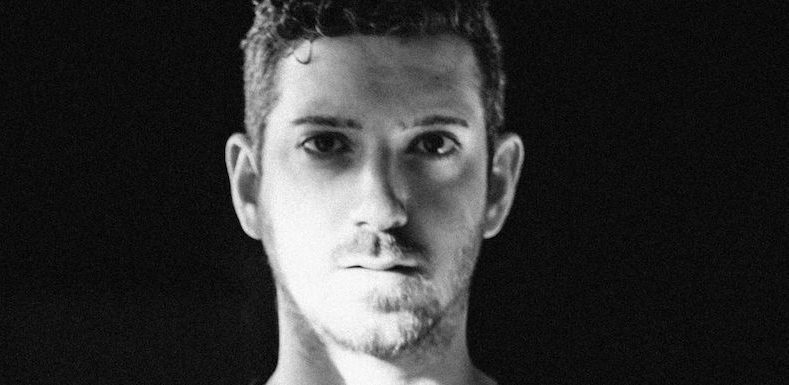 MCMXCI | Piknic Électronik