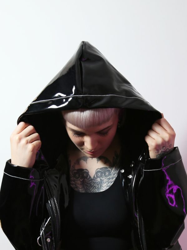 Home | Piknic Électronik