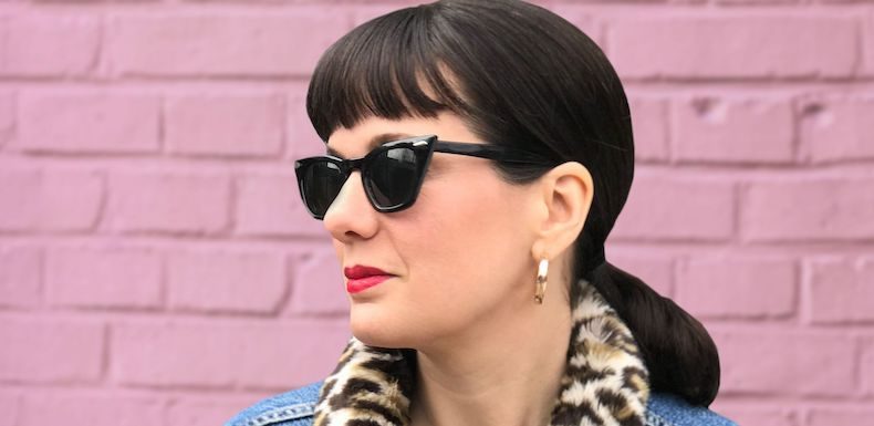 Ruby Jane | Piknic Électronik