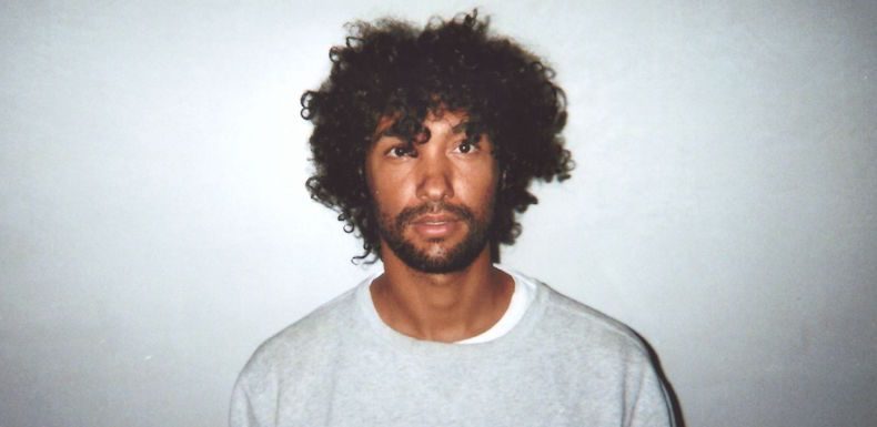 Adam Port | Piknic Électronik