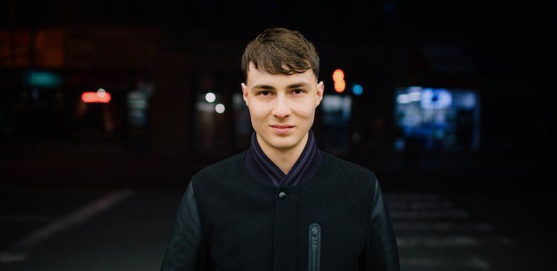 Ledisko | Piknic Électronik