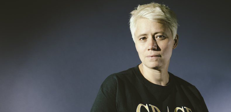 Jennifer Cardini | Piknic Électronik