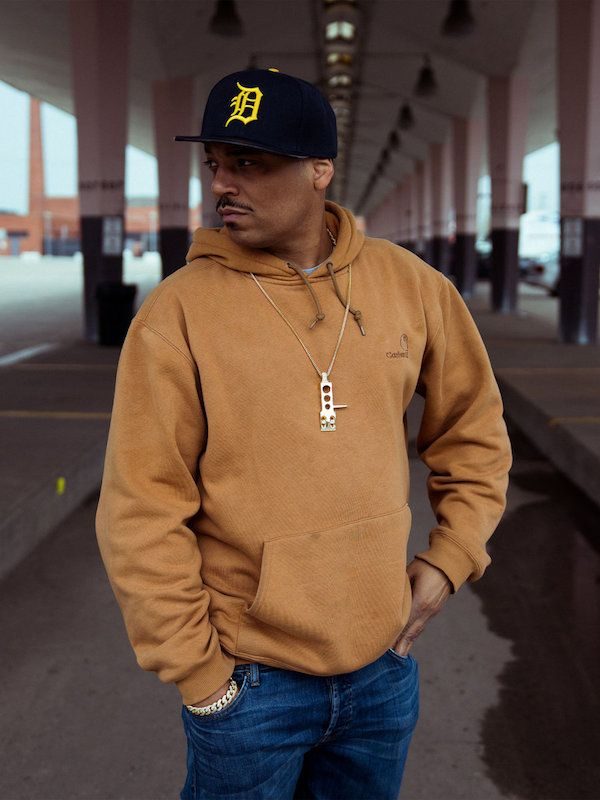 Home | Piknic Électronik