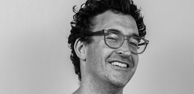 Vincent Lemieux | Piknic Électronik