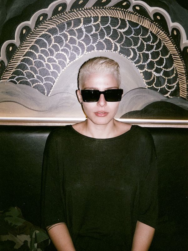 Home | Piknic Électronik