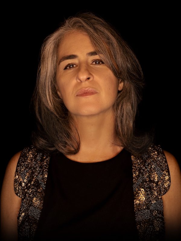 Home | Piknic Électronik