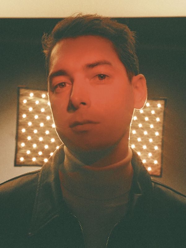 Lineup | Piknic Électronik