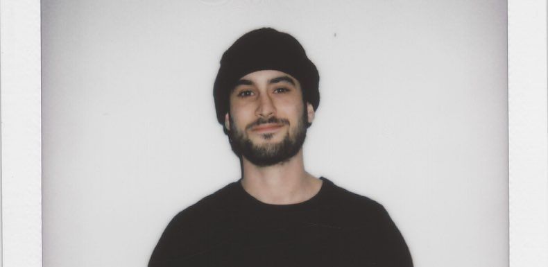 2GZ | Piknic Électronik