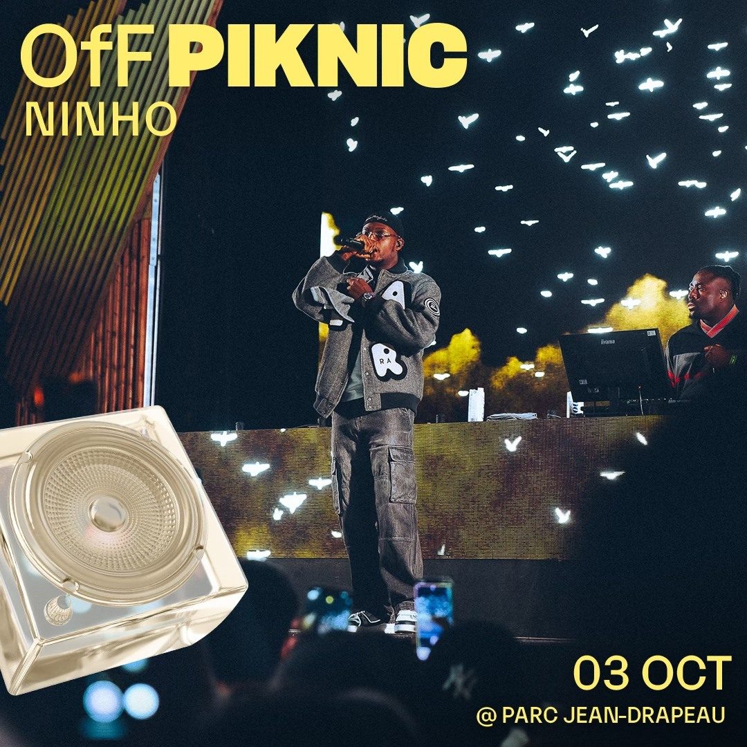 Home | Piknic Électronik