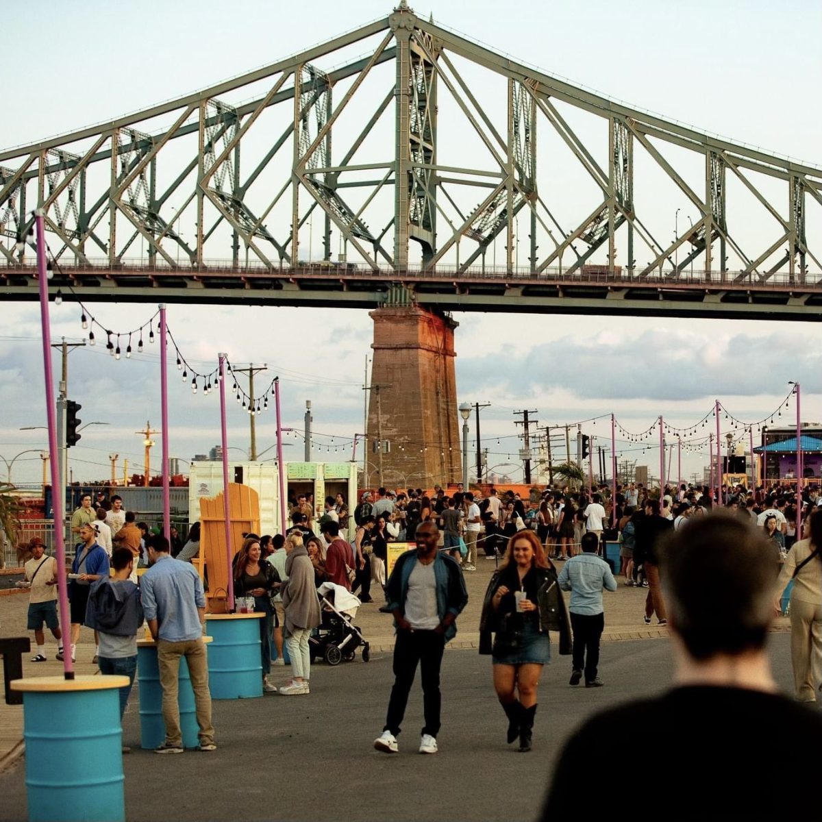 Home | Piknic Électronik