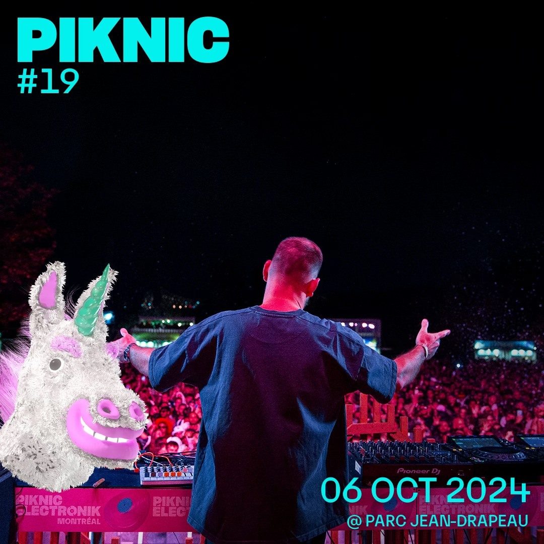 Home | Piknic Électronik