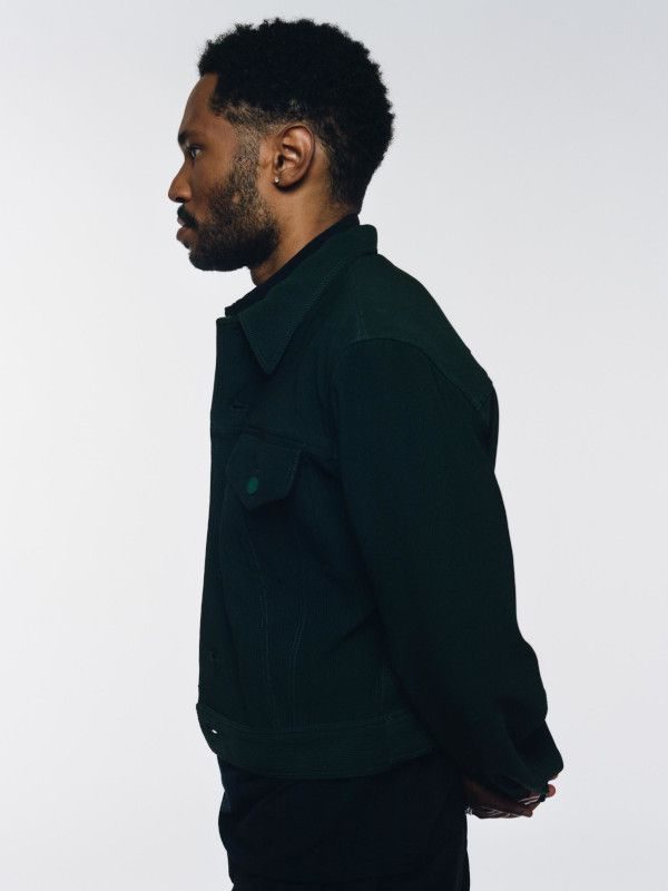 Kaytranada | Piknic Électronik