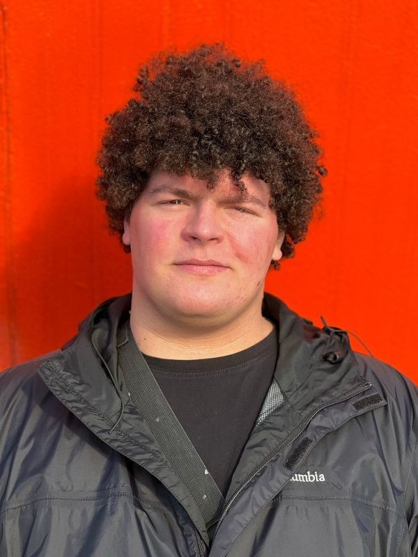 Home | Piknic Électronik