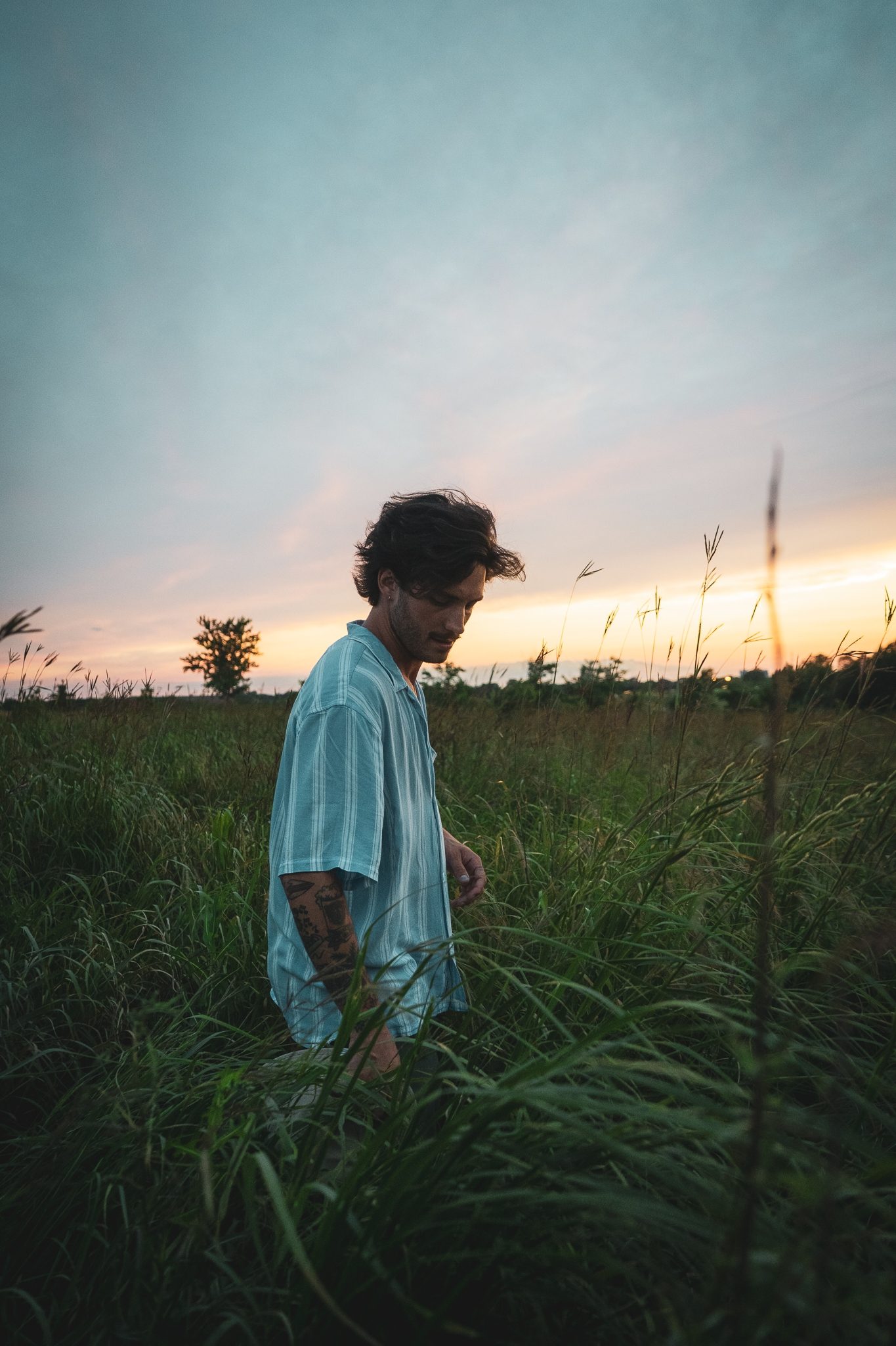 2024 PETIT PIKNIC - 07/07/2024 | Piknic Électronik