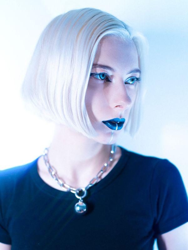 Omar Hamdi | Piknic Électronik