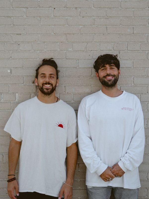 Home | Piknic Électronik