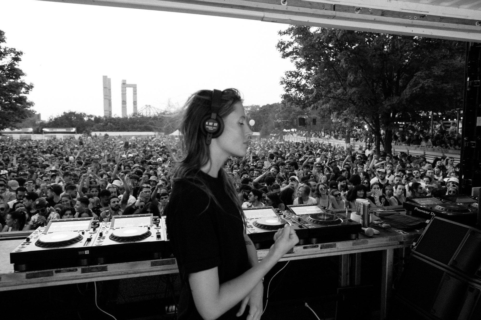 Home | Piknic Électronik