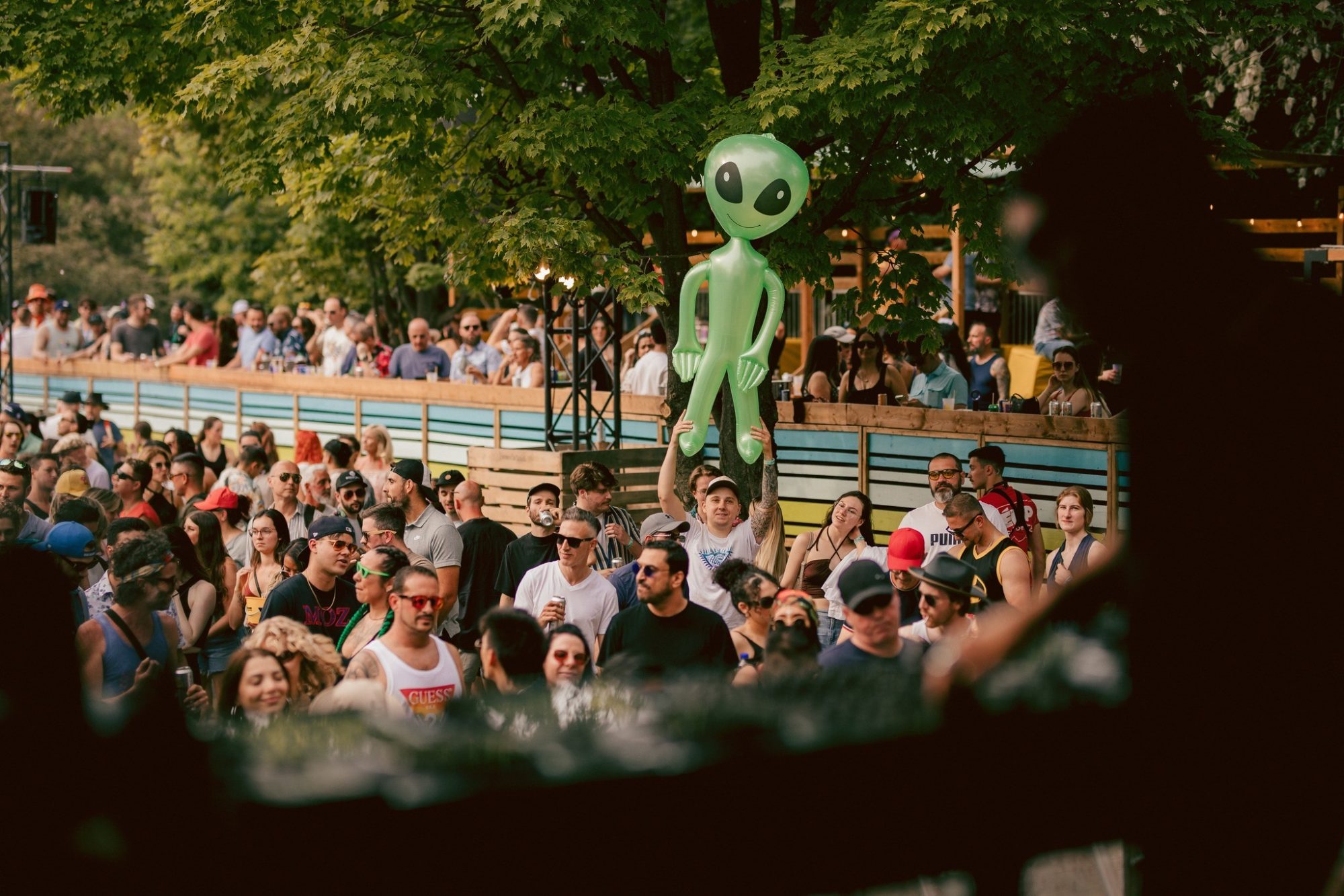 Home | Piknic Électronik