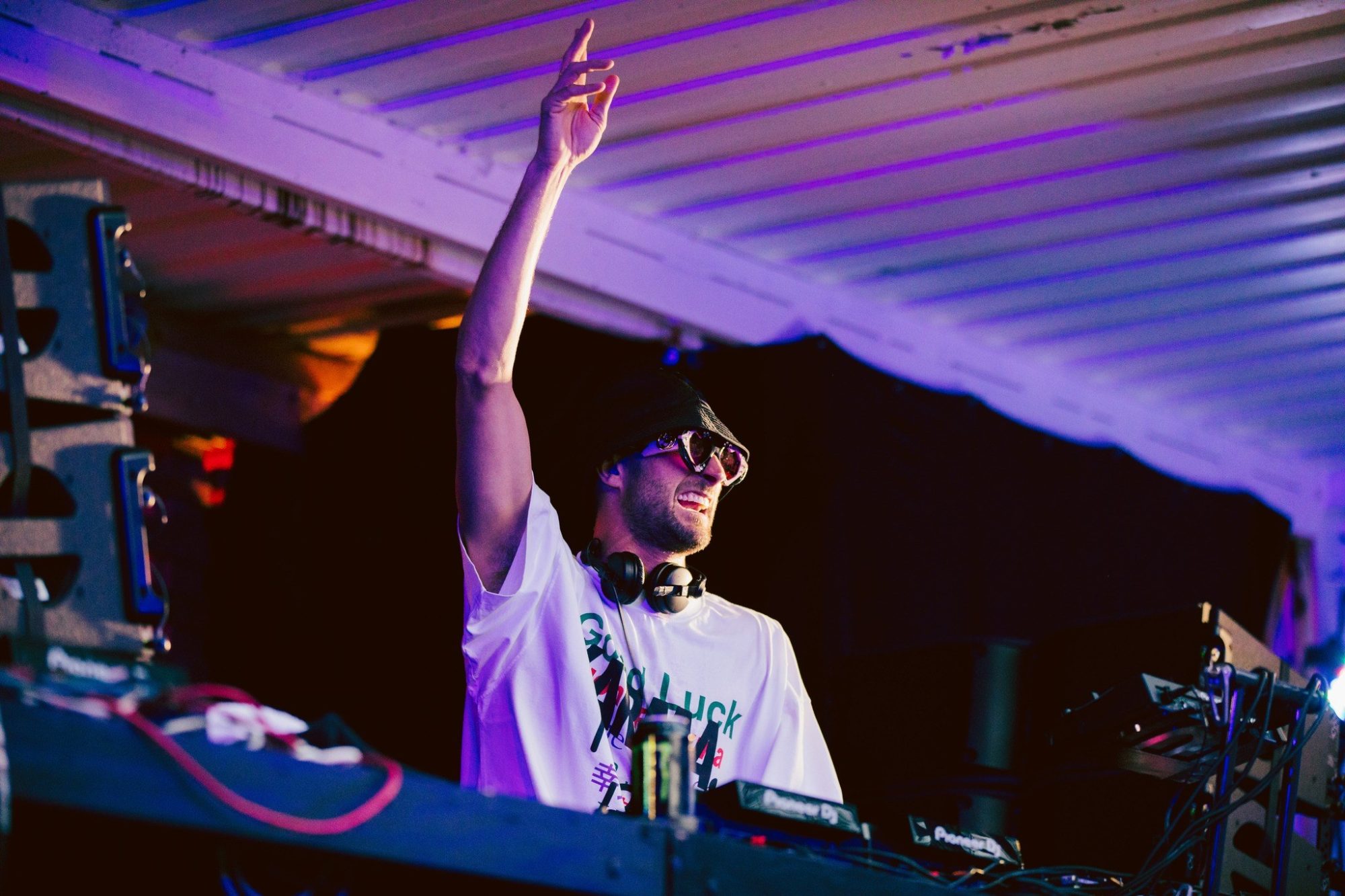 Home | Piknic Électronik